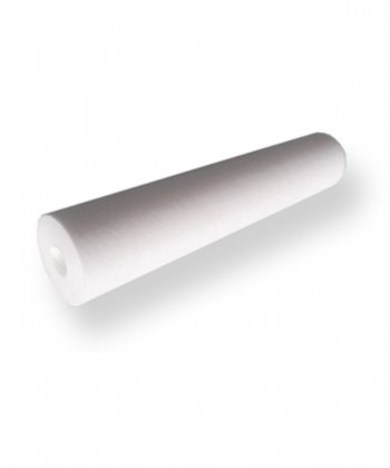 OASIS médium Sediment - pro aquabary :: CWShop.cz